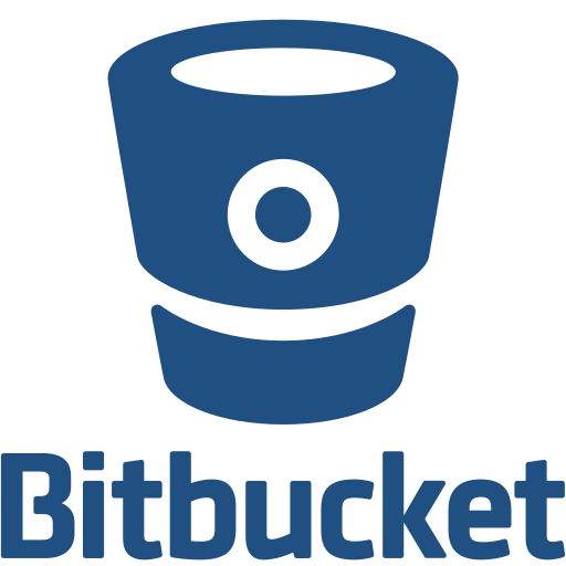 Top 5 Tools to Enhance Your Experience with Bitbucket - Small Digital Tools
