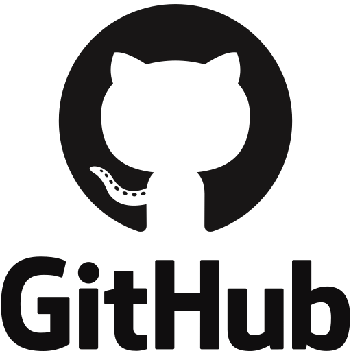 Step By Step Tutorial Setting Up Github Small Digital Tools