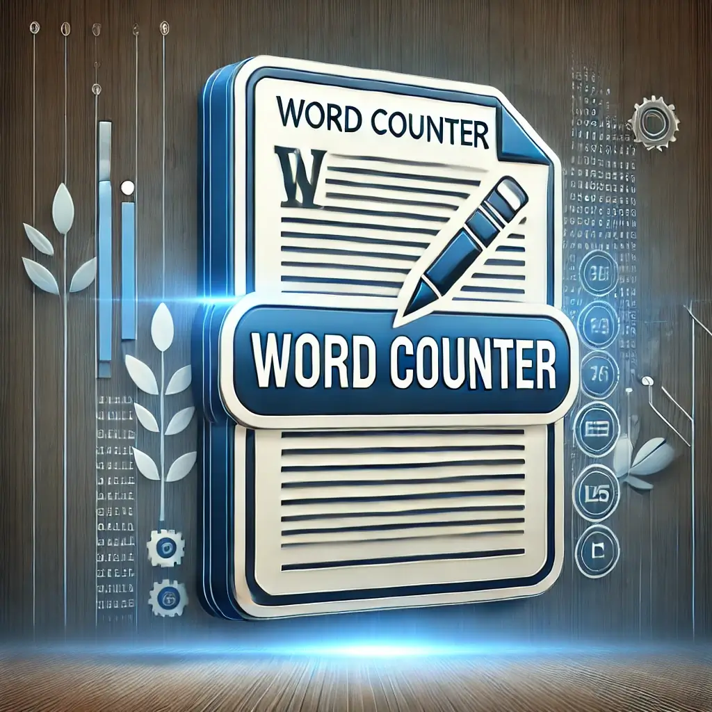 Word Counter - Small Digital Tools | Your Hub for Digital Tools ...