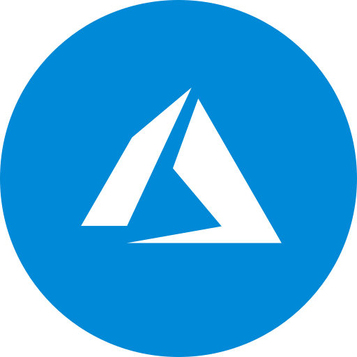 Azure DevOps: Everything You Need to Know - Small Digital Tools