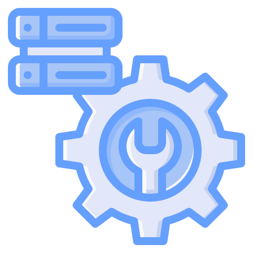Step By Step Tutorial Setting Up Configuration Management Small