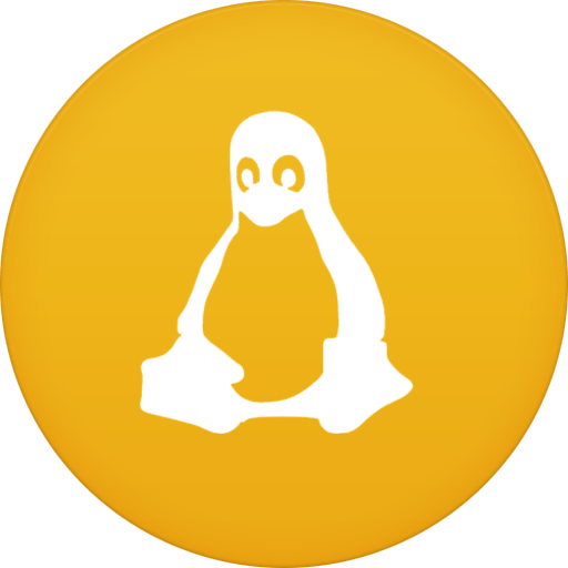 linux download: The Ultimate Beginner's Guide - Small Digital Tools