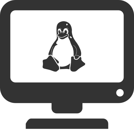 Linux Operating System – Complete Guide - Small Digital Tools